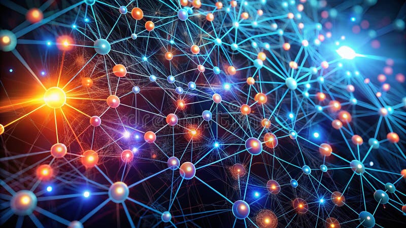 Understanding Deep Learning a Visual Guide To Neural Network Data Flow ...