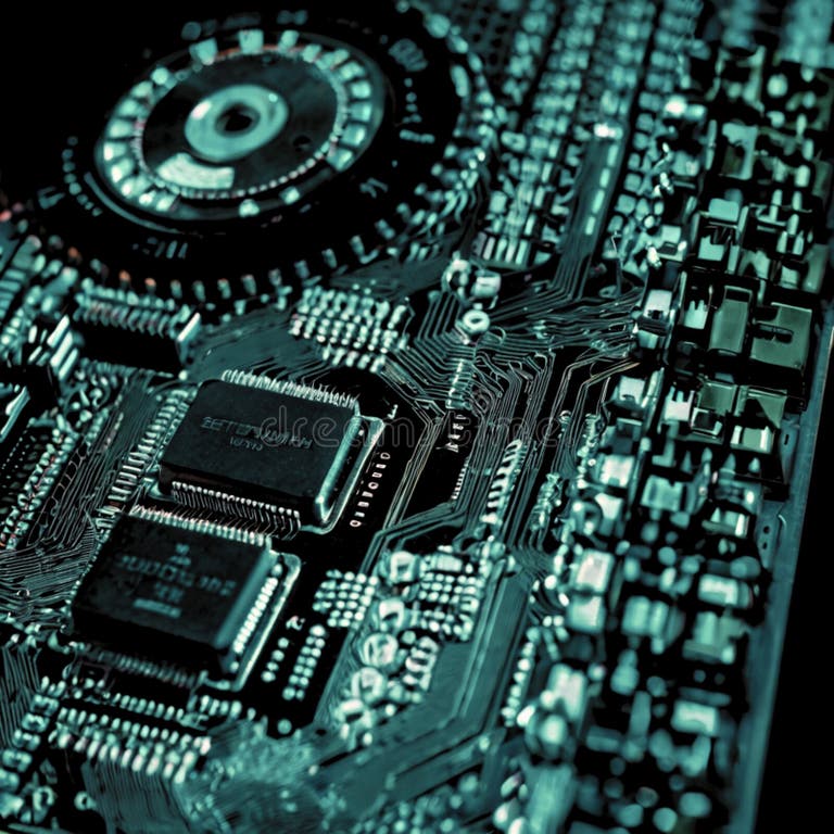 Science Principles Stock Illustrations – 850 Science Principles Stock ...