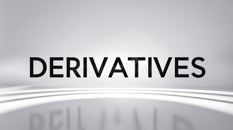Understanding Derivatives in Finance and Mathematics with Clear ...