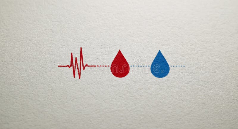 Symptoms Diabetes Ai Stock Photos - Free & Royalty-Free Stock Photos ...