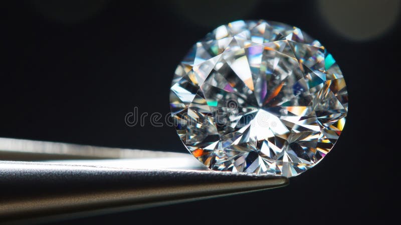 Understanding Diamond Grading Insights into Laboratory Grown Diamonds ...