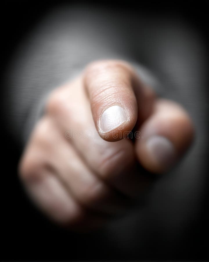 Understanding the Difference between Authoritarian and Authoritative ...