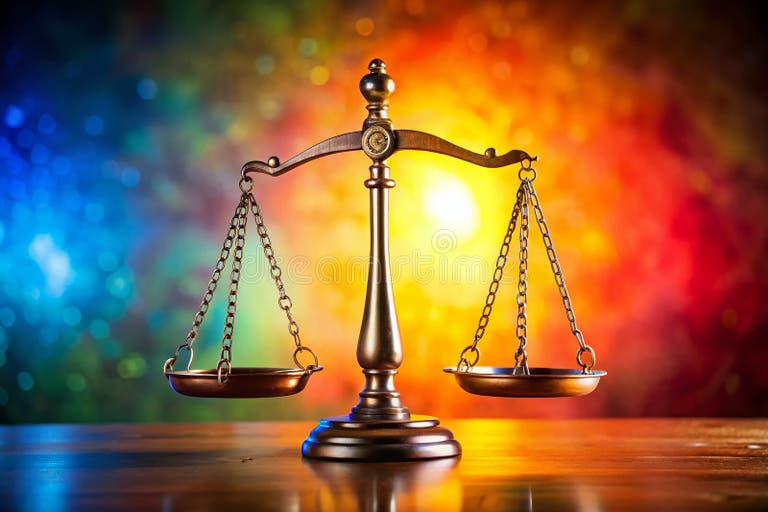 Understanding the Difference between Equity and Equality a Visual ...