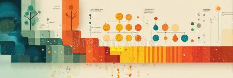 Difference Information Systems Management Stock Photos - Free & Royalty ...