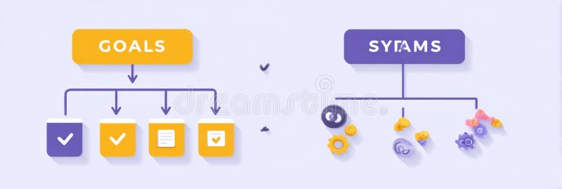 Difference Information Systems Management Stock Photos - Free & Royalty ...