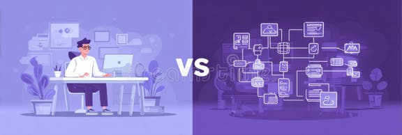 Understanding the Difference between Goals and Systems in Workflow ...