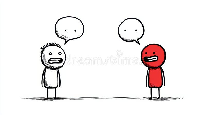 Understanding the Difference between Reacting and Responding in ...