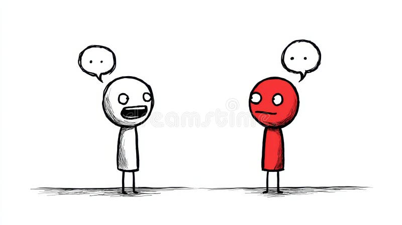 Understanding the Difference between Reacting and Responding in ...