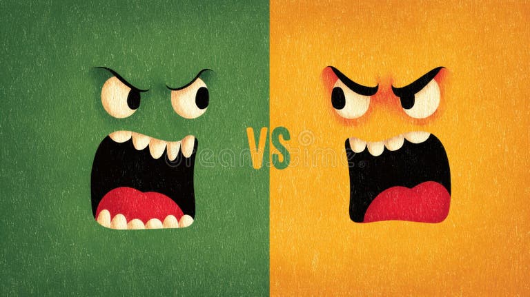 Understanding the Difference between Reacting and Responding in Emotional Situations and ...