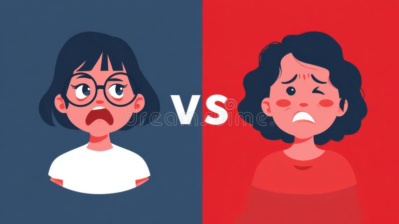 Understanding the Difference between Reacting and Responding in ...