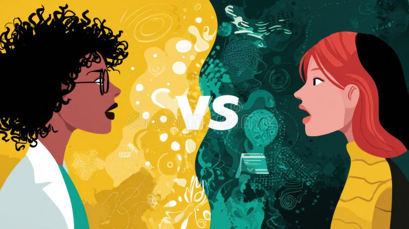 Understanding the Difference between Reacting and Responding in ...