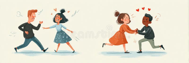 Understanding the Difference between Teasing and Bullying with ...