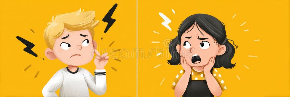 Understanding the Difference between Teasing and Bullying through ...