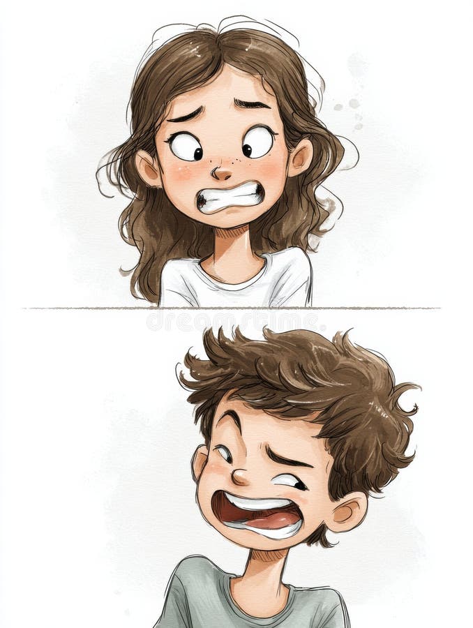 Understanding the Difference between Teasing and Bullying through ...