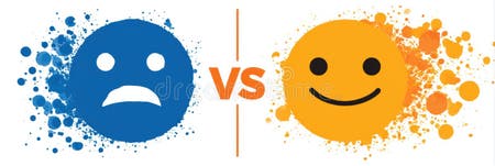 Understanding the Differences between Emotion and Reaction in an ...