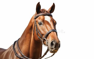 Understanding the Differences Stock Illustration - Illustration of ...