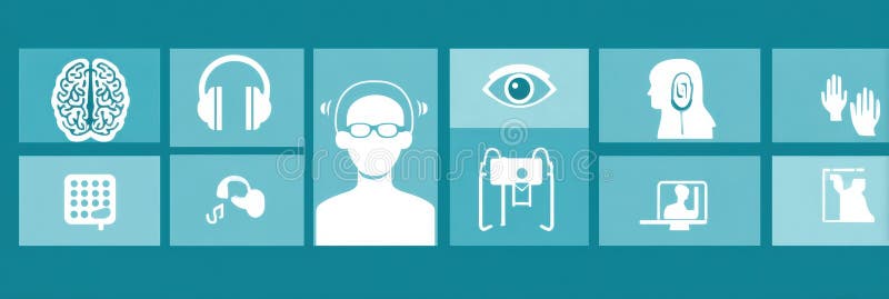 185 Effective Learning Methods Stock Photos - Free & Royalty-Free Stock ...