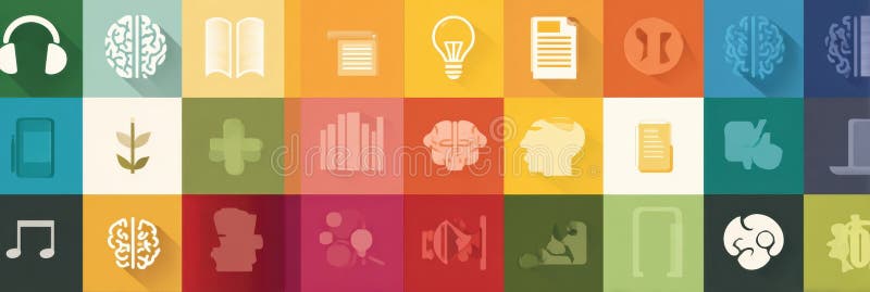 185 Effective Learning Methods Stock Photos - Free & Royalty-Free Stock ...