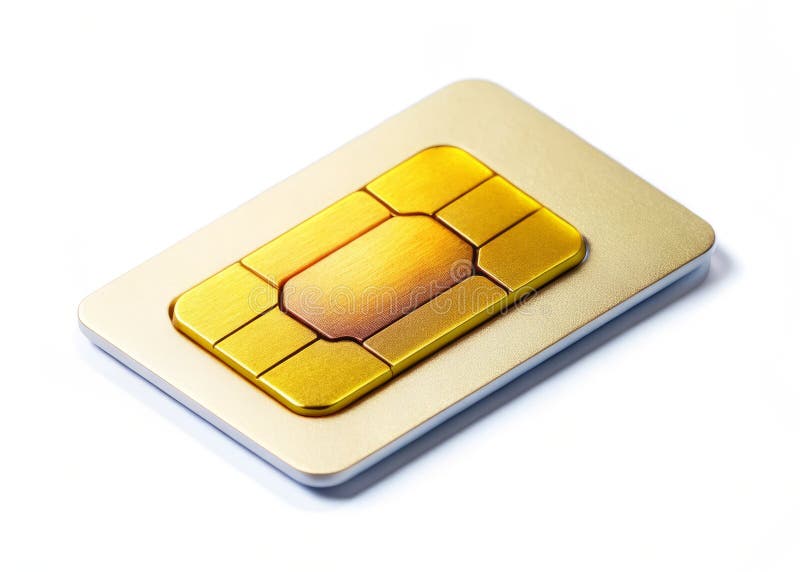 Understanding Different SIM Card Sizes Micro SIM and Nano SIM Explained ...