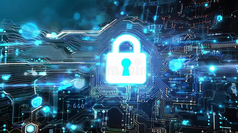 Understanding Digital Codes and Binary Streams in Cyber Security and Data Flow Analysis in ...