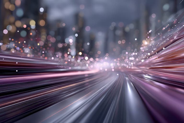 Understanding Digital Transformation through Abstract Visuals that ...