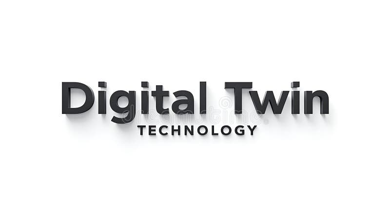 Understanding Digital Twin Technology and Its Applications in Various ...