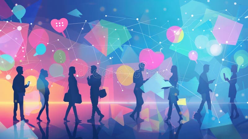 Understanding Digital Validation and Its Impact on Self-perception ...