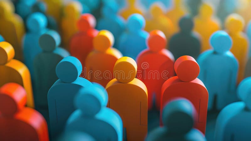 Understanding Digital Validation and Its Impact on Self-perception ...