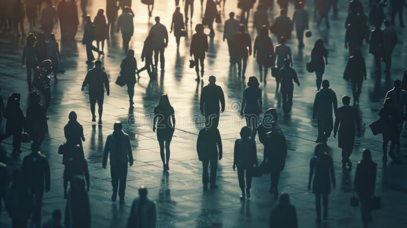 Understanding Digital Validation and Its Impact on Self-perception ...