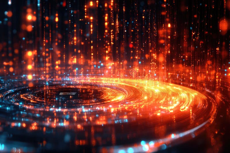 Understanding Disk Drives: Types, Performance, and Maintenance for ...