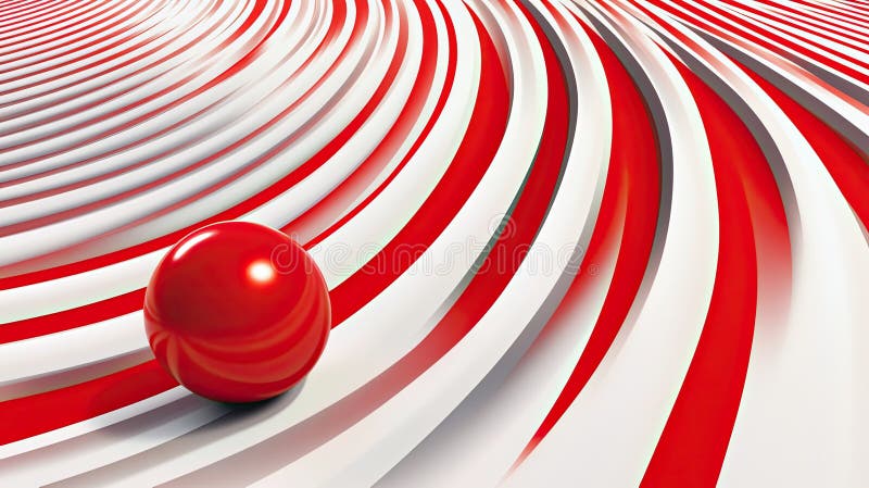 Understanding the Doppler Effect through Visual Waves and Red Shift ...