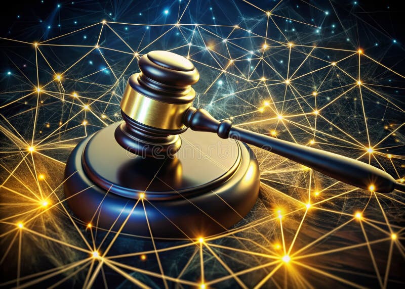 Understanding Double Exposure Regulations a Deep Dive into Compliance ... Understanding Double Exposure Regulations a Deep Dive into Compliance ...