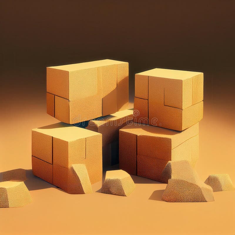 Understanding the Durability of Sand Based Blocks in Construction ...