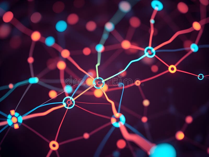 Understanding the Dynamic Flow of Information in the Digital Age ...