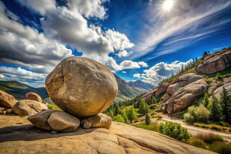 Scree Slope Stock Illustrations – 63 Scree Slope Stock Illustrations ...