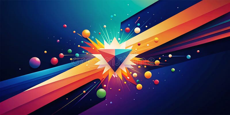 Super Spreader Events Stock Illustrations – 1 Super Spreader Events ...