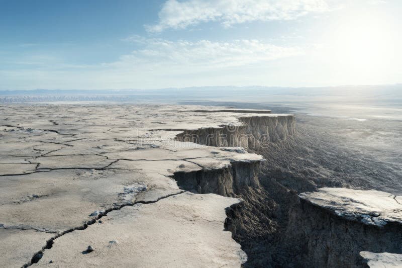 Map Earthquake Zones Montana Stock Photos - Free & Royalty-Free Stock ...