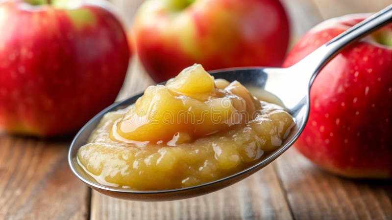 Understanding Dysphagia Visualizing Difficulty Swallowing through a ...