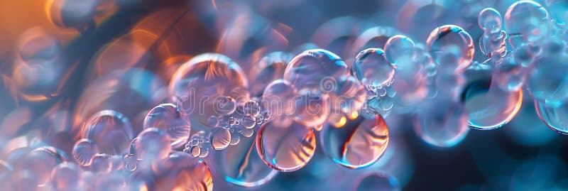 Understanding Early Life Forms Created with Generative AI Technology ... Understanding Early Life Forms Created with Generative AI Technology ...