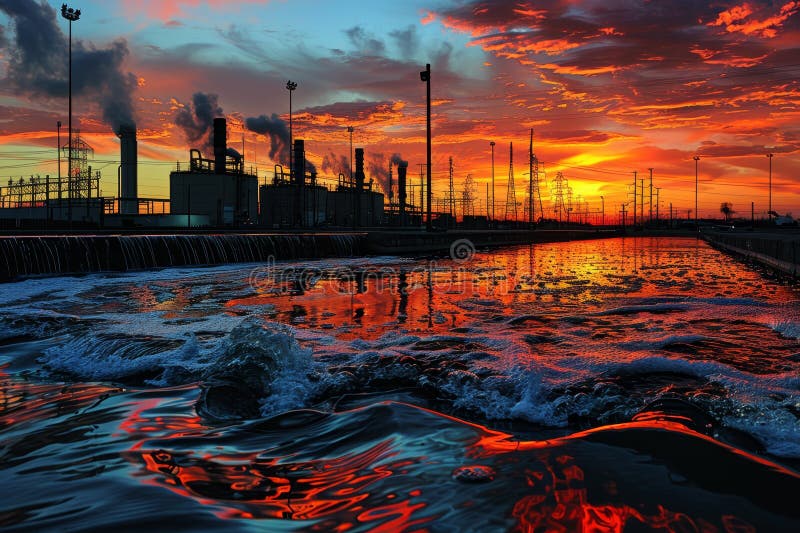 Understanding Electricity Supply Key Concepts and Importance in Modern ... Understanding Electricity Supply Key Concepts and Importance in Modern ...