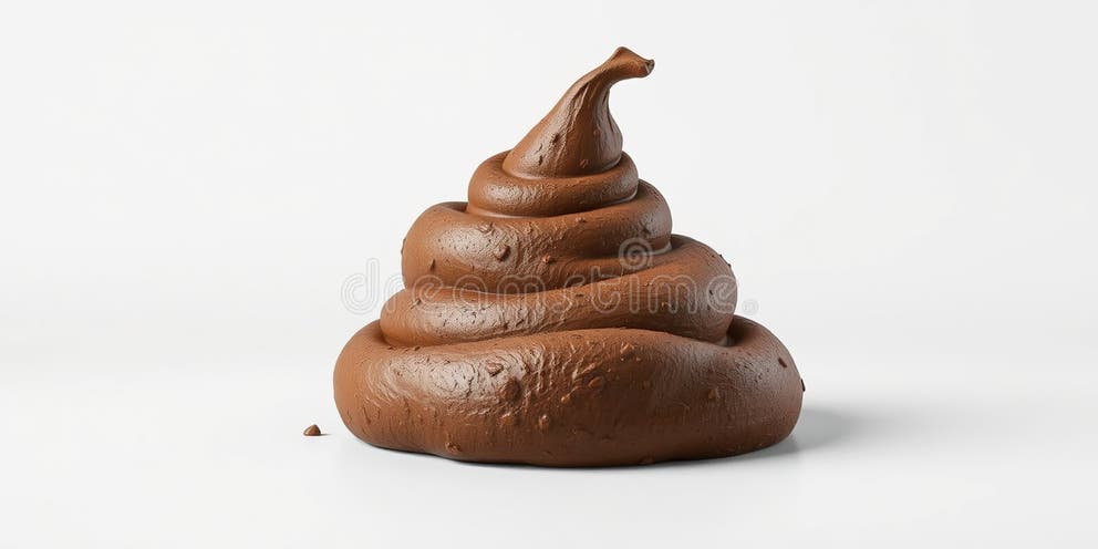 Understanding the Elimination Process a Detailed Look at Healthy Bowel ...