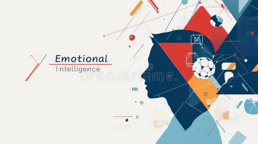 Understanding Emotional Intelligence Unlocking Potential Building ...