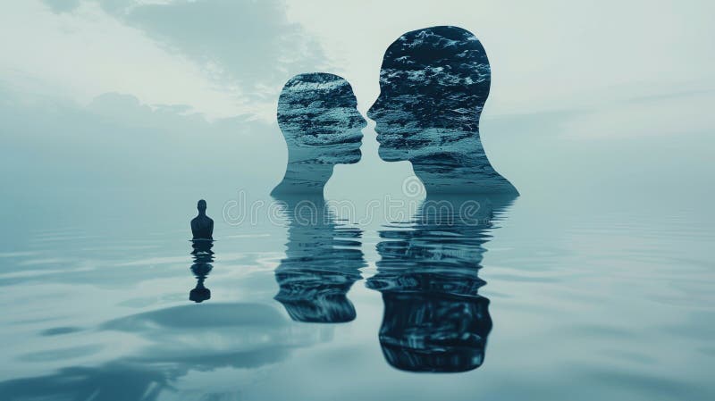 Understanding Emotions and Thoughts through Deep Self-reflection and ...