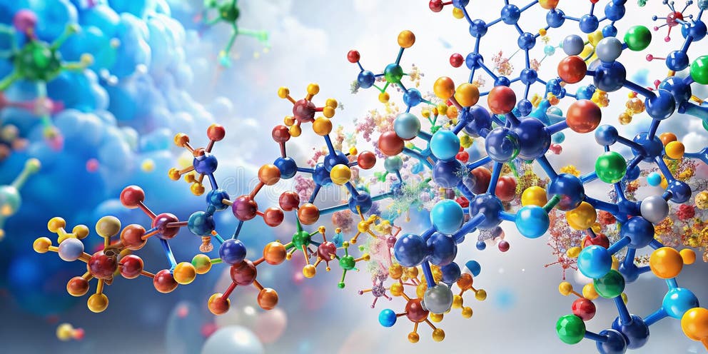 Understanding Enzyme Action a Visual Guide To Substrate Binding and ...