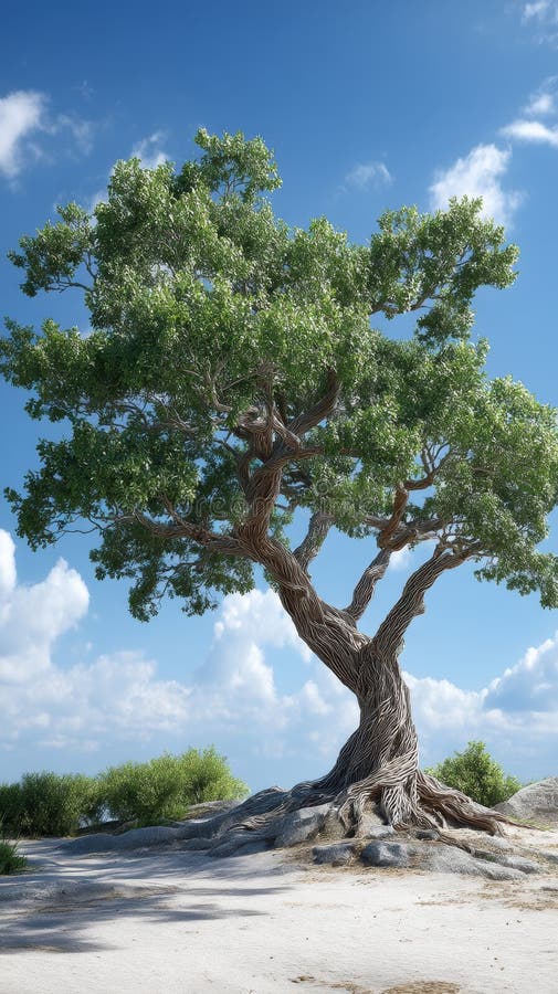 Understanding the Ethical Landscape of Data Science and AI through a ...