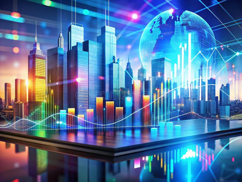 Understanding Financial Leverage How Ratios Influence Investment ...