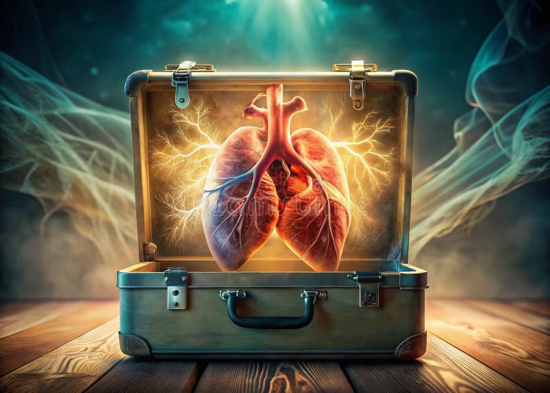 Understanding First Aid a Visual Guide To Human Anatomy and Emergency ...