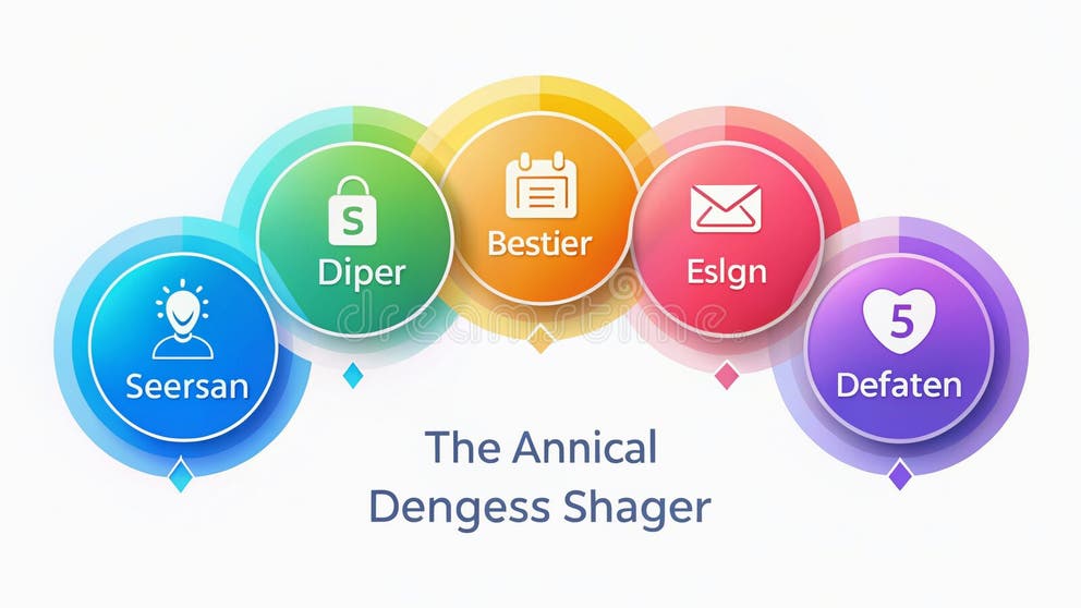 Understanding the Five Stages of Grief a Comprehensive Infographic ...
