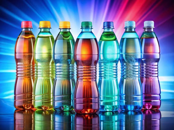 Understanding Gallon Capacity How Many Water Bottles Equal a Gallon a ...