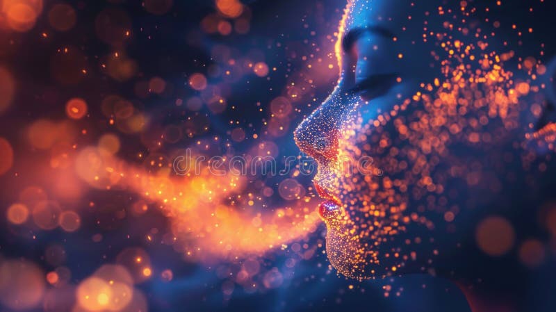 Understanding Gene Expression Patterns through Transcriptomics and RNA ...